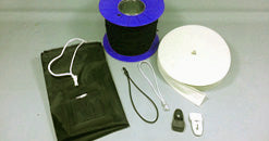Accessories – Theatrical Supplies of Australia