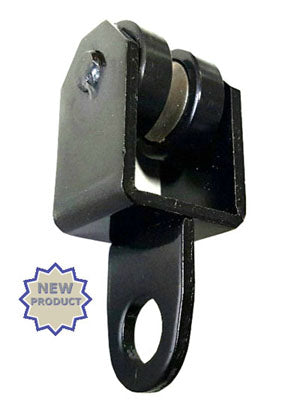 Metal Runners – Theatrical Supplies of Australia