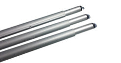 Portable Drape Supports – Theatrical Supplies of Australia