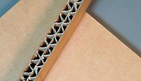 Sceneboards – Theatrical Supplies of Australia