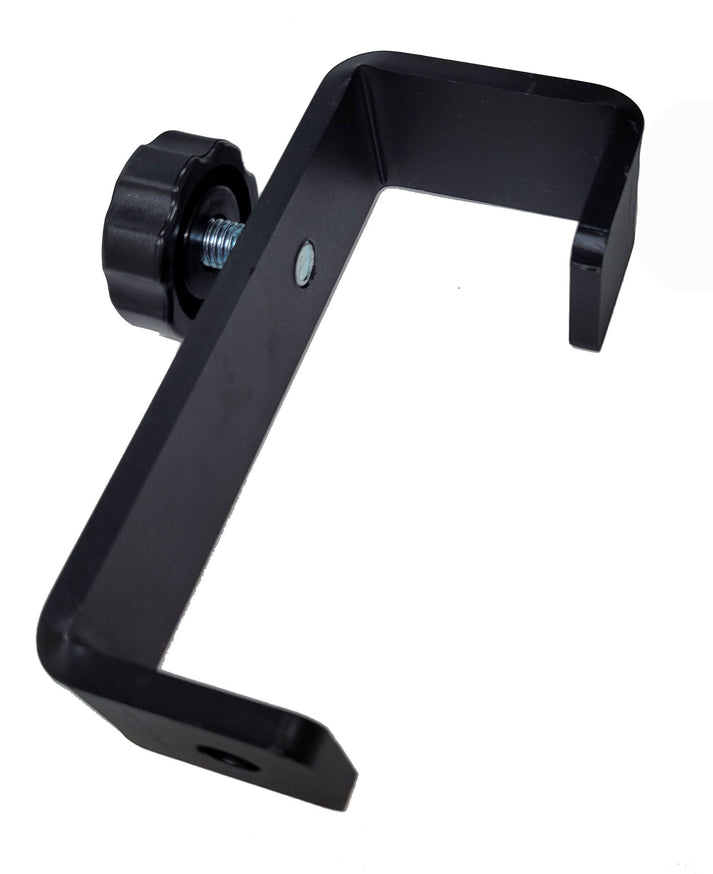 Hook Clamp -10mm hole – Theatrical Supplies of Australia