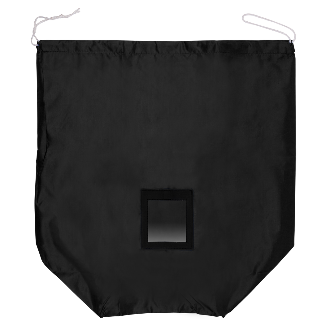 Stage Curtains – Theatrical Supplies of Australia