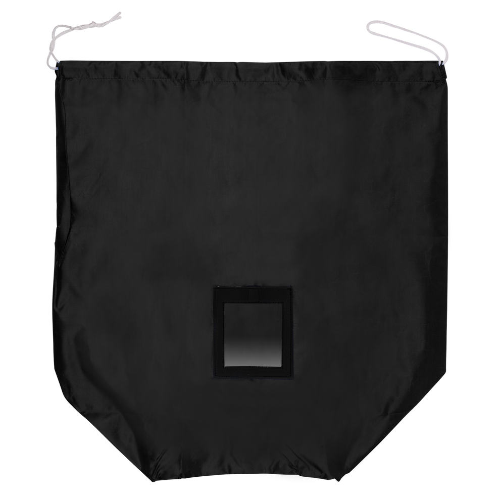 Curtain Bags - multiple sizes – Theatrical Supplies of Australia