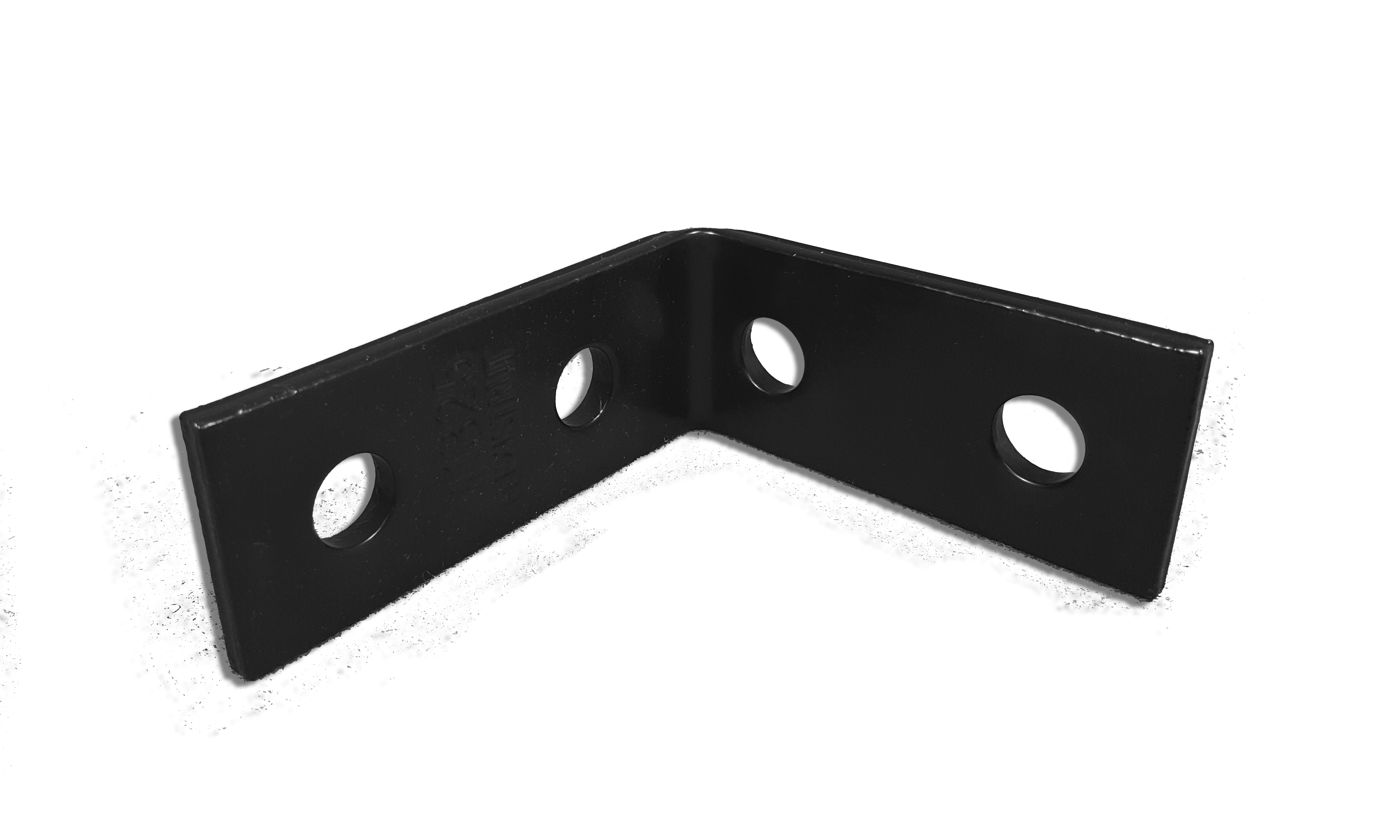 L-Brackets – Theatrical Supplies of Australia