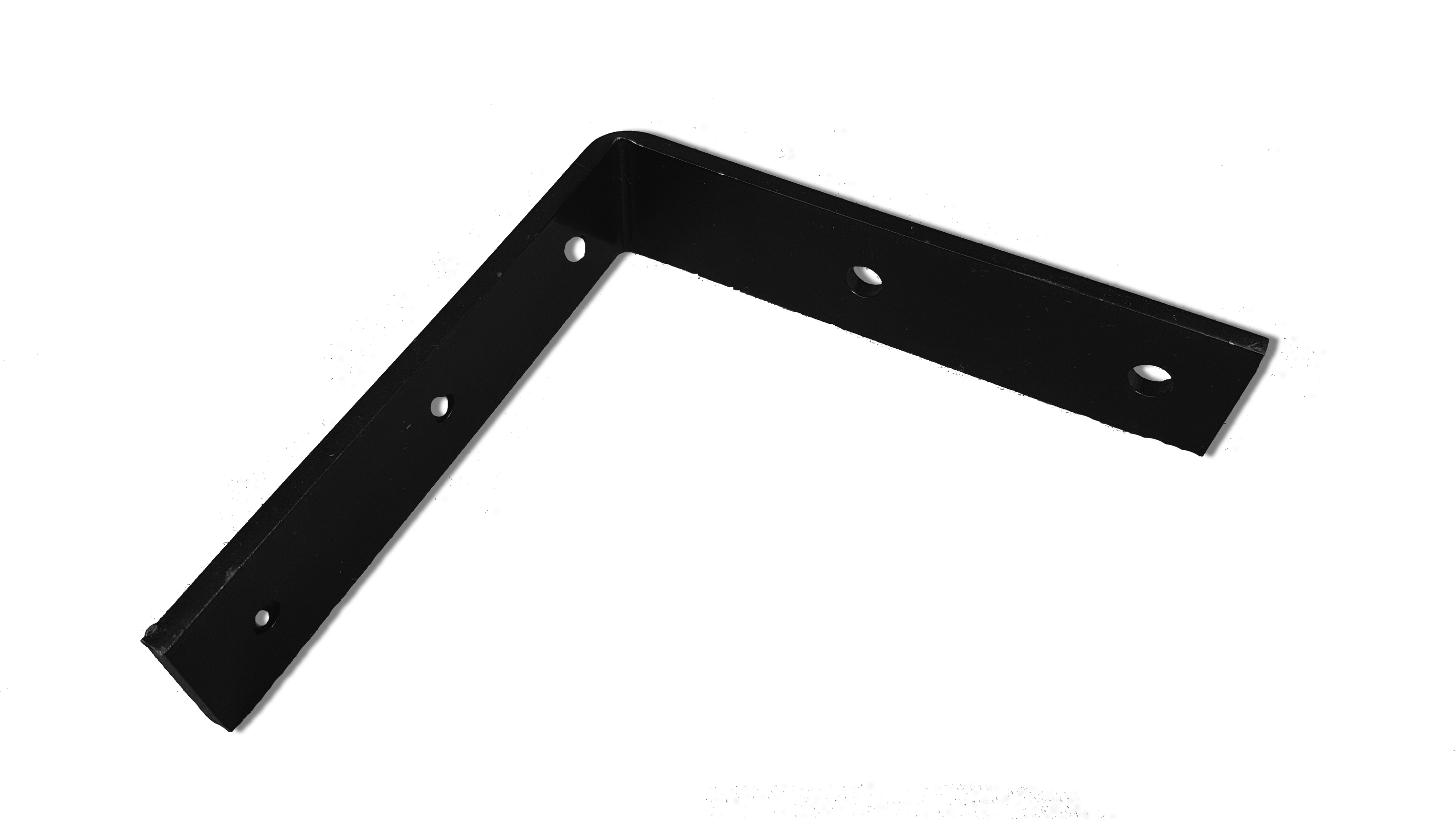 L-Brackets – Theatrical Supplies of Australia