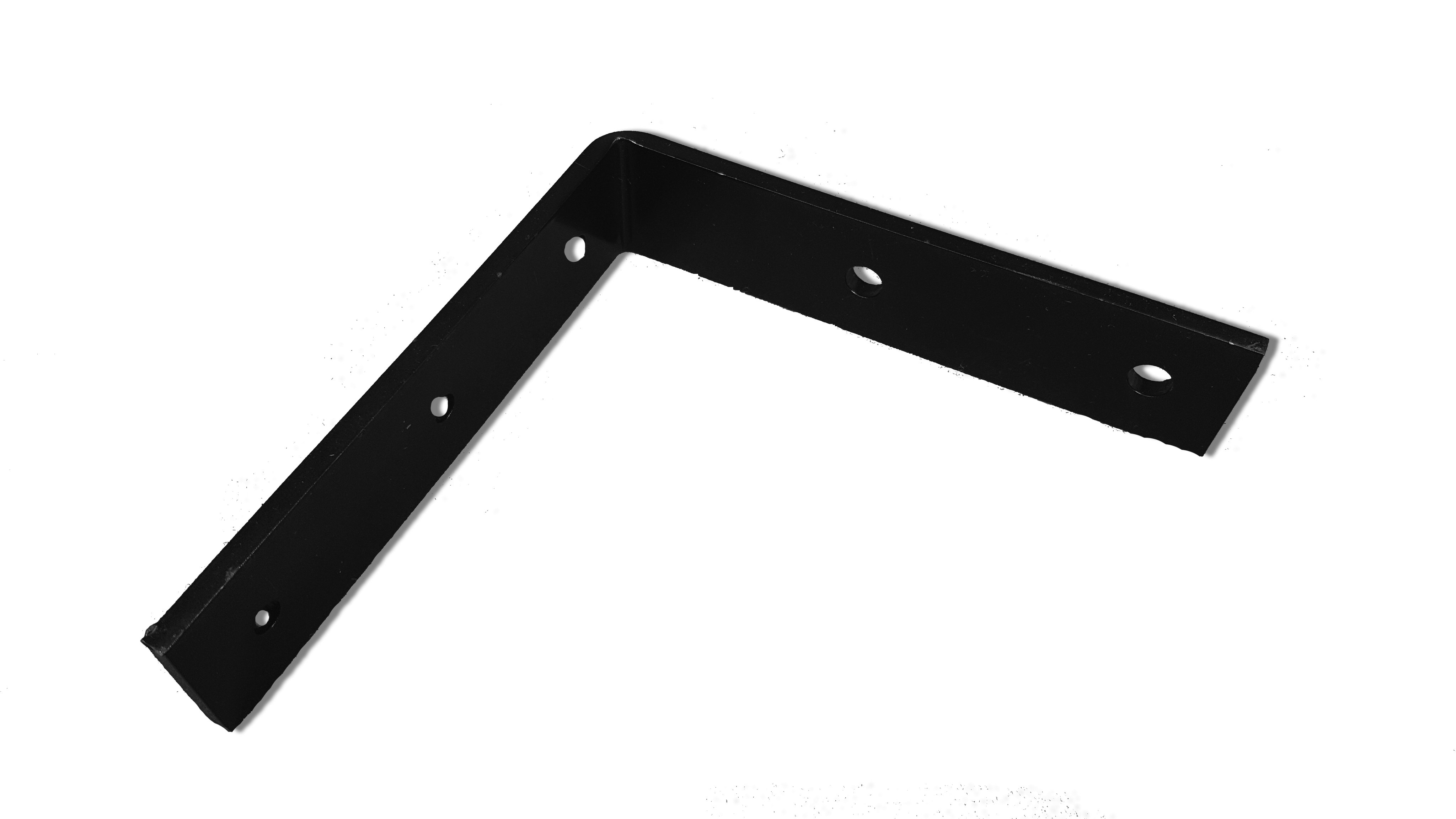 L-Brackets – Theatrical Supplies of Australia