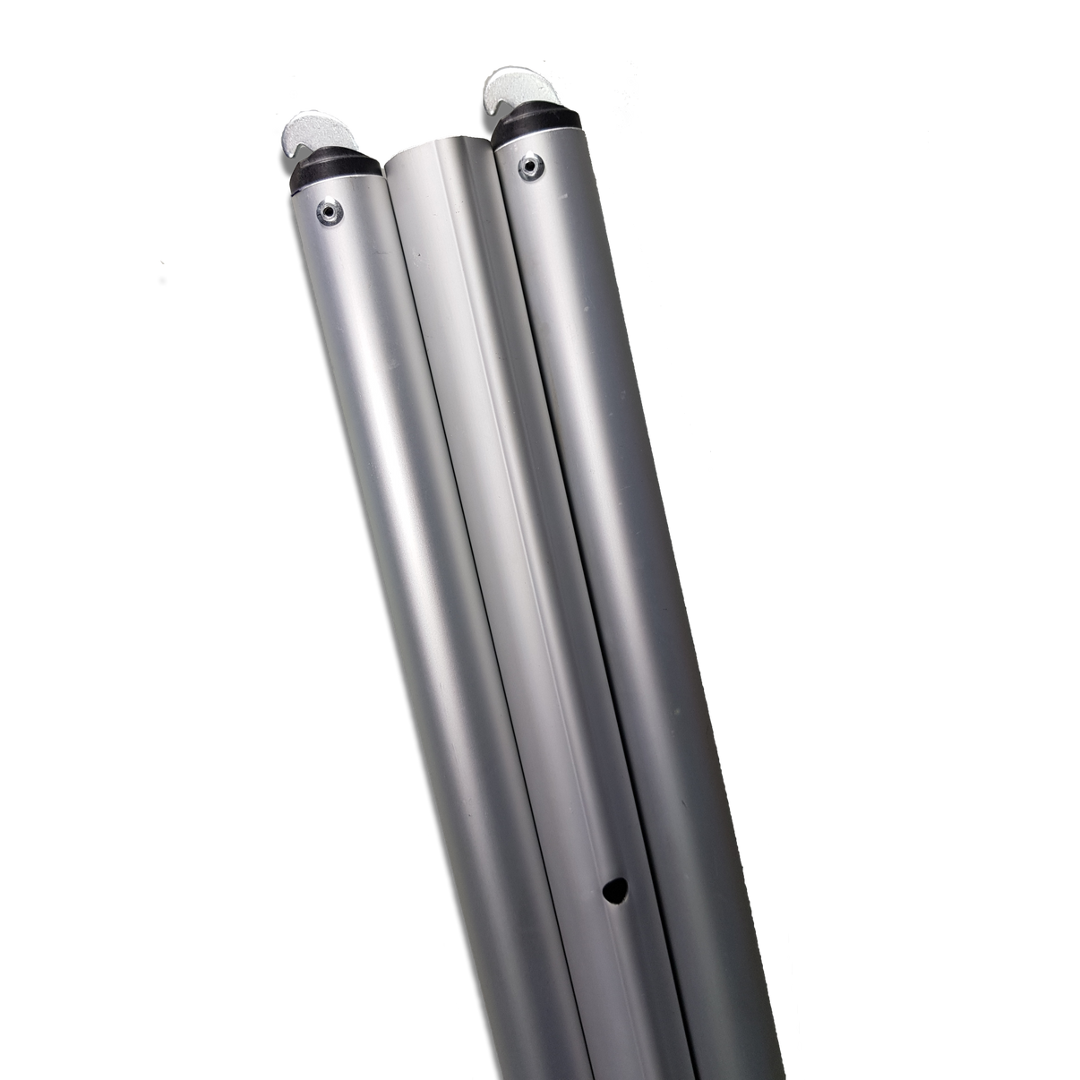 Telescopic Crossbar - 2.4m to 3.0 m - 3 Piece – Theatrical Supplies of ...