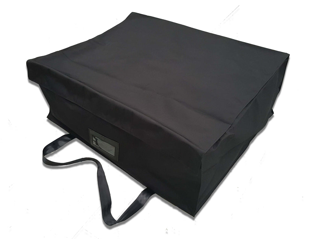 Curtain Bag with Handles – Theatrical Supplies of Australia