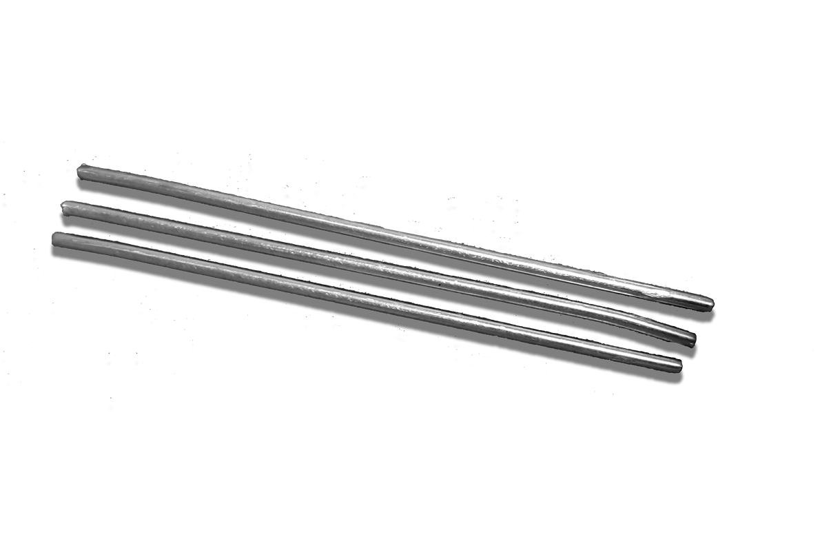 Track Joining pins – Theatrical Supplies of Australia