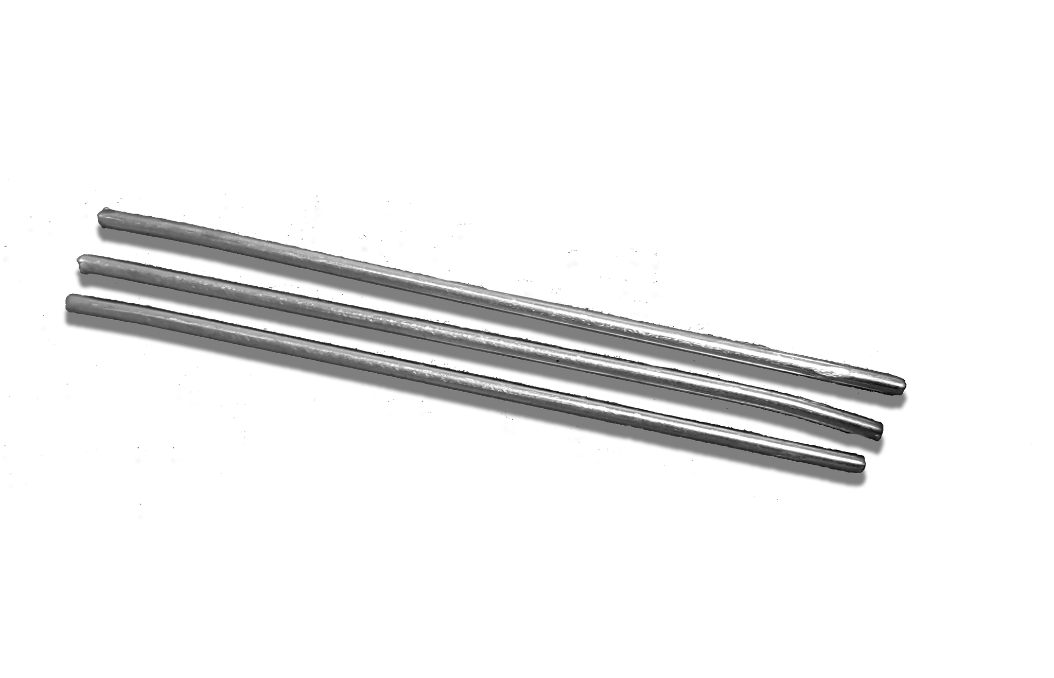 Track Joining pins – Theatrical Supplies of Australia