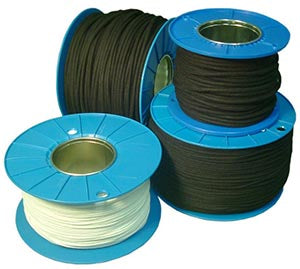 Polycord 3.5mm - 500mts – Theatrical Supplies of Australia