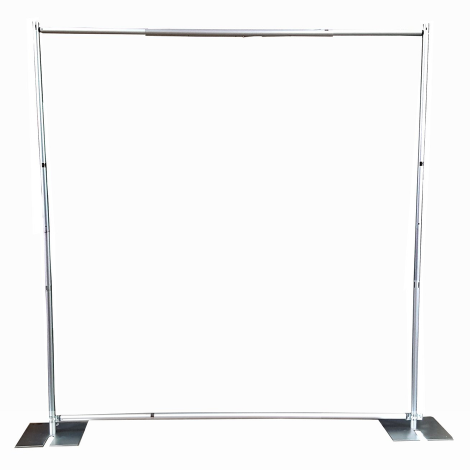 Products – Theatrical Supplies of Australia