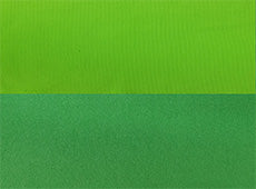 Polygreen - 3.10m Wide – Theatrical Supplies of Australia