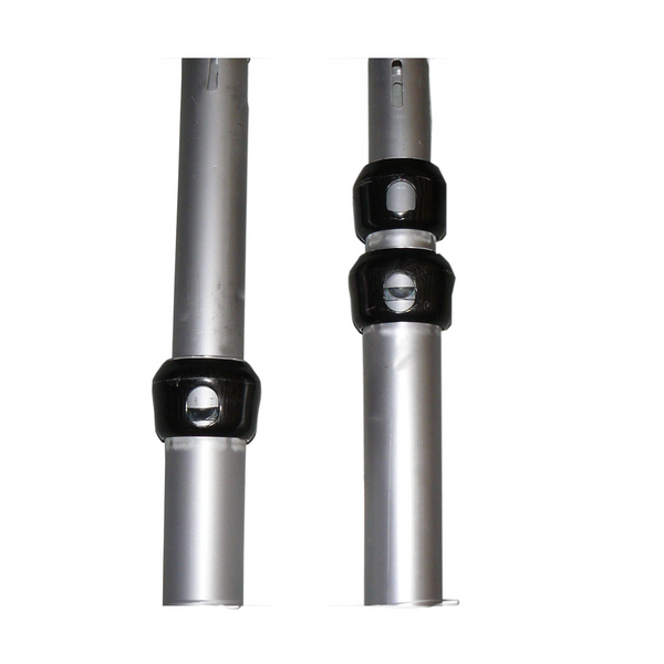 Telescopic Upright 2.54 m to 4.20 m – Theatrical Supplies of Australia